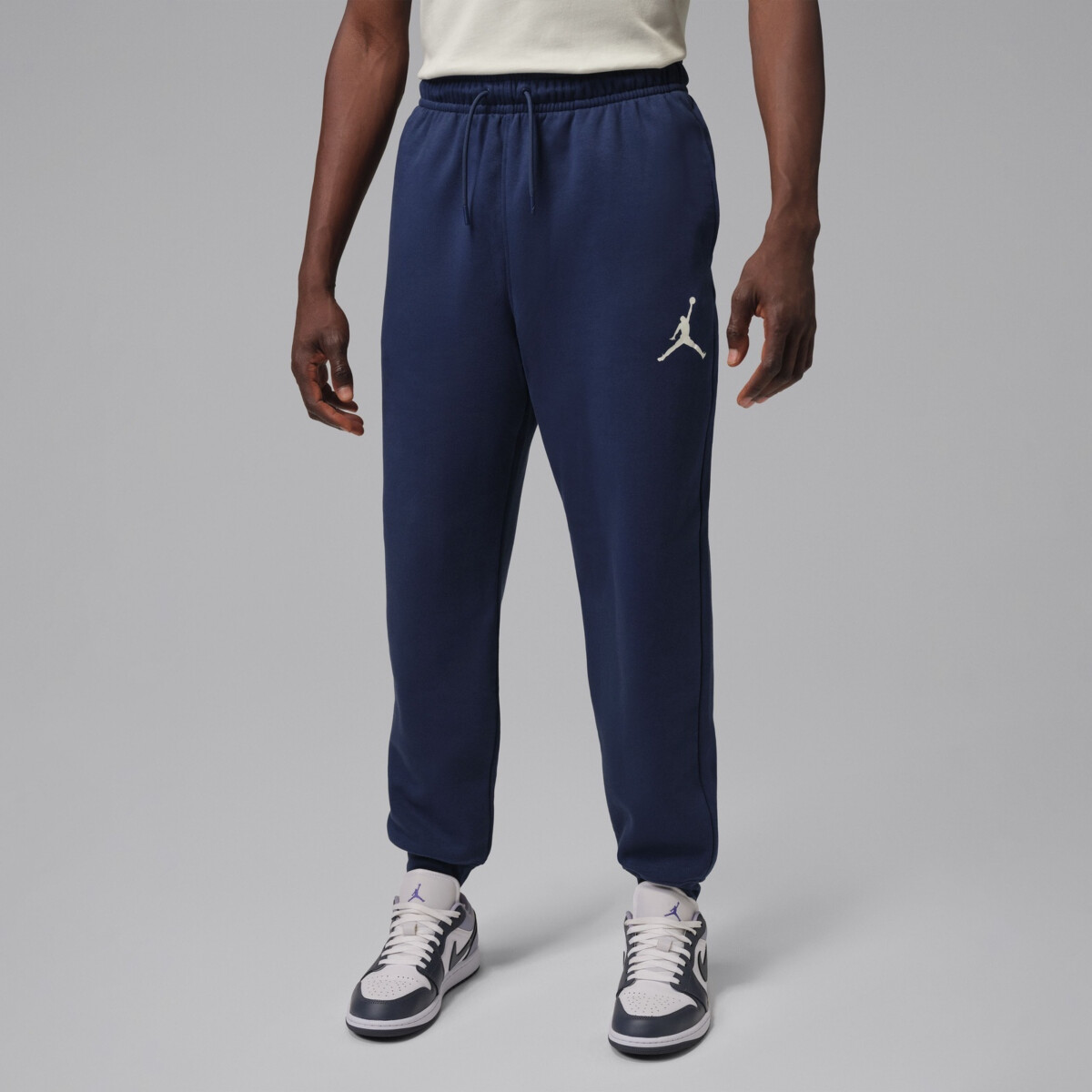Jordan fleece pants | Pants | Sportland Outlet