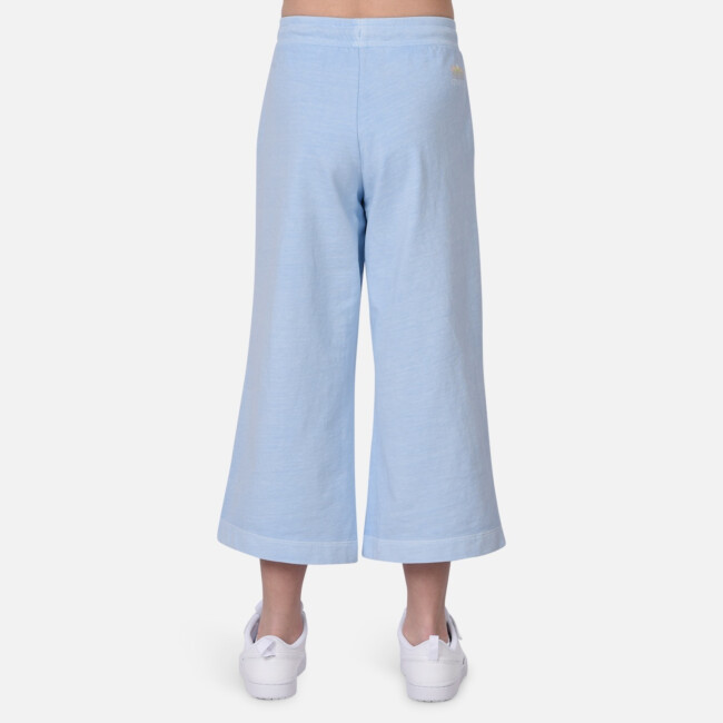 jogger culottes
