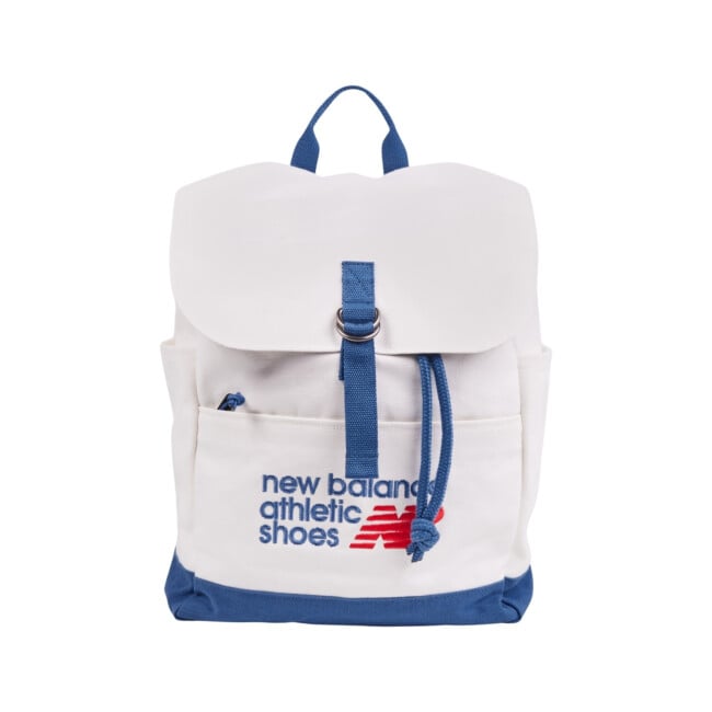 New balance canvas backpack | Backpacks | Sportland Outlet