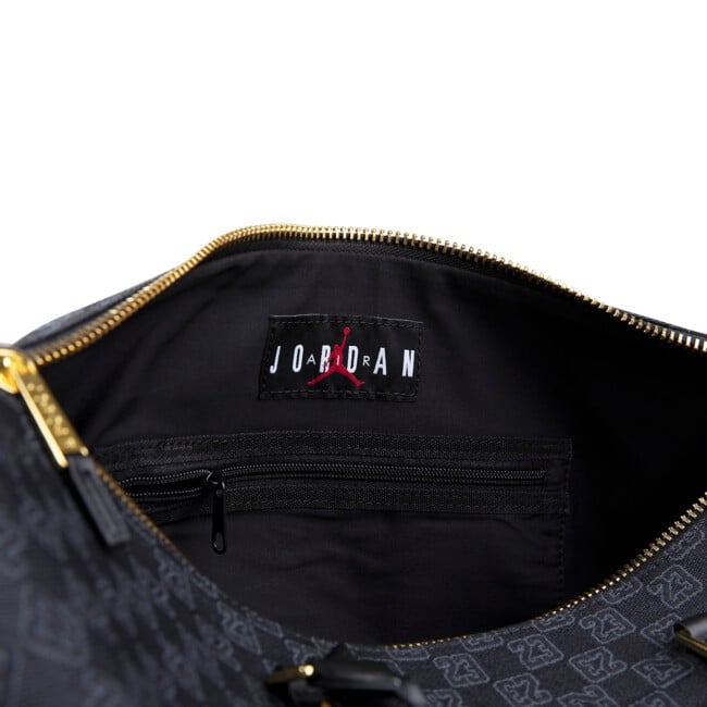Jordan monogram duffle bag | Travel and sports bags Jordan monogram duffle bag | Travel and sports bags