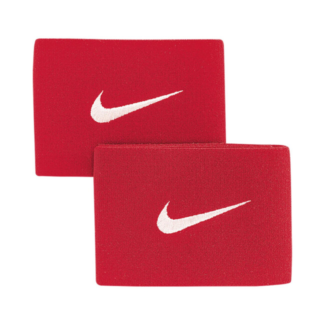 Nike guard stay-ii | Shin guards | Sportland Outlet