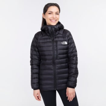 The North Face Summit Series | Buy online - Sportland The North Face Summit Series | Buy online - Sportland