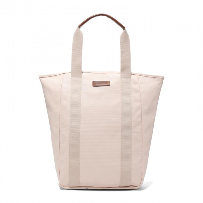 Timberland timberland tote | Bags | Sportland Outlet
