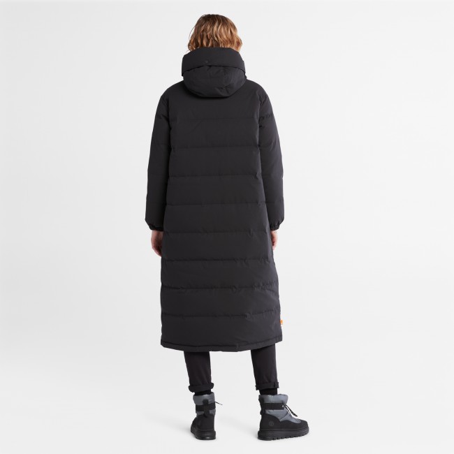 Timberland winter coats womens store